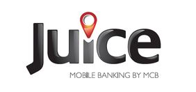 © 2020 Simply Good Food. All rights reserved